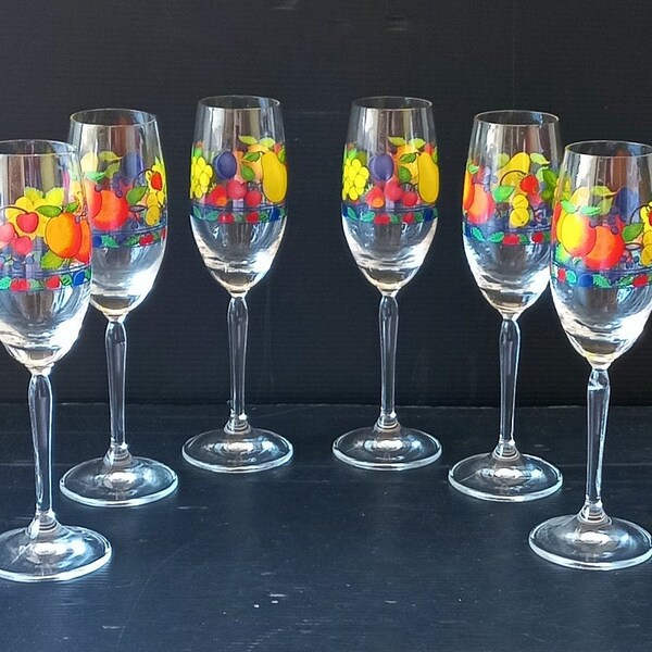 Limoncello Set - Etsy