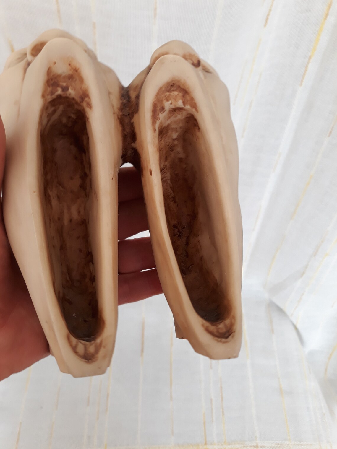 Rare the Scream of Munch Double Edward Munch the Scream - Etsy