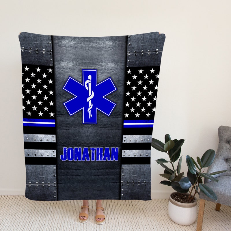 Ems Gift - 60+ Gift Ideas for 2024
