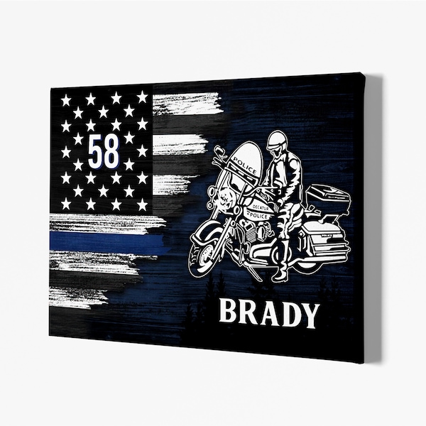 Personalized Motorcycle Flag - Etsy