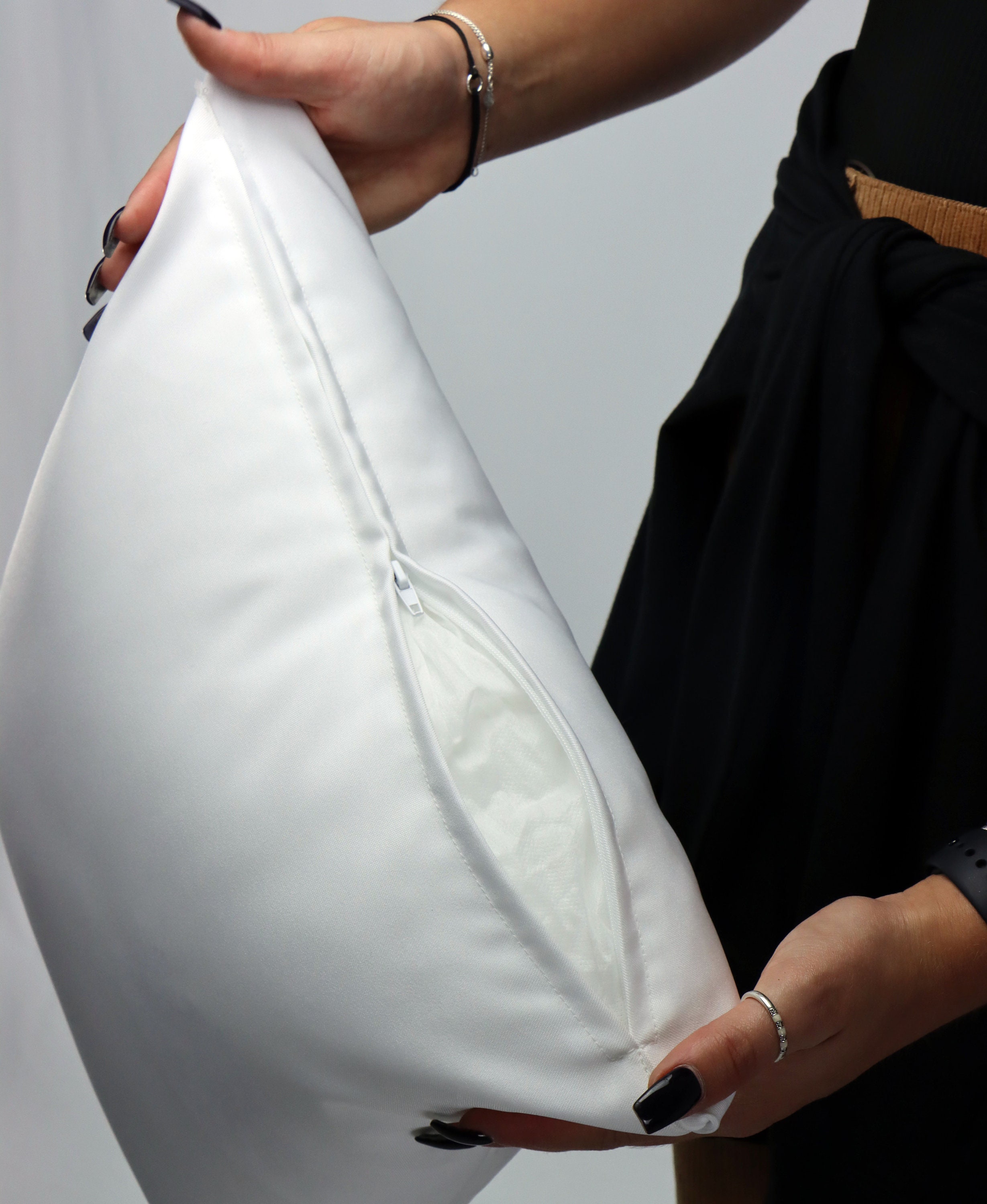 Personalized Pillow Life is Better With Grandkids Pillow - Etsy