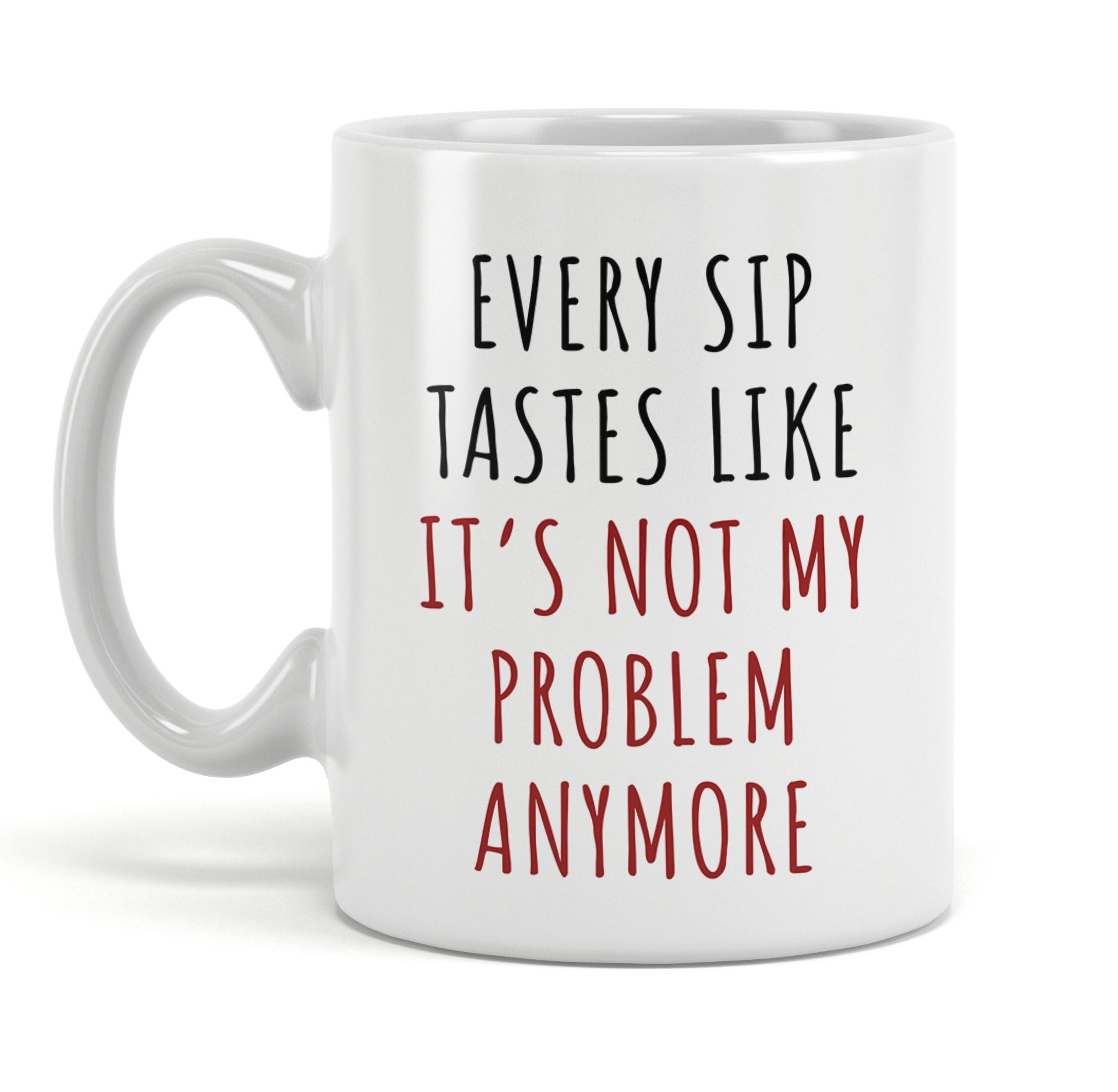 Custom Happy Retirement Coffee Mug, Retirement Gifts for Women ...