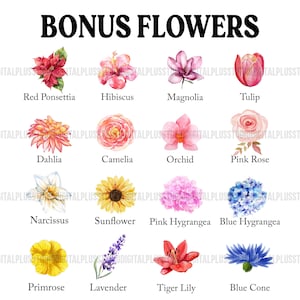 Friendship Gifts, Birthday Gifts for Friends, It Takes A Long Time to ...