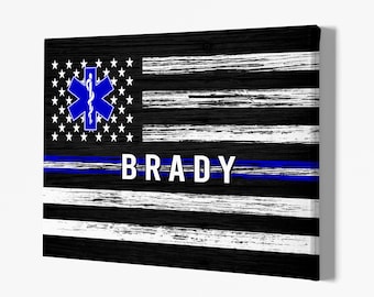 Custom Ems Poster - Etsy