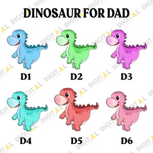 Fathers Day Gifts, Coffee Mugs, Dadasaurus Mug, Dad Gifts, Dad Birthday ...