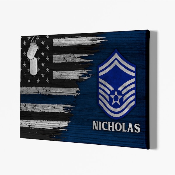 Army Officer Rank Insignia - Etsy