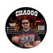 Chilito Pistachios - Etsy