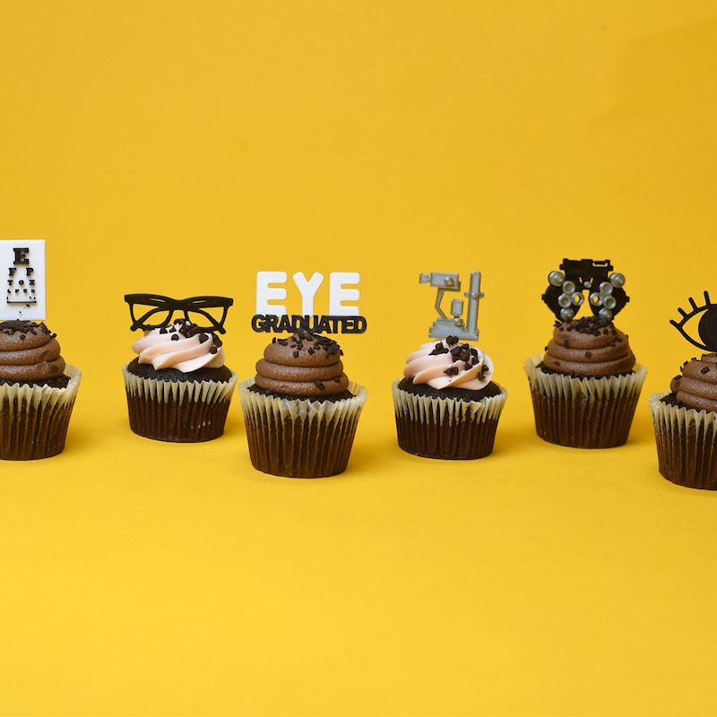 Optometry Etsy