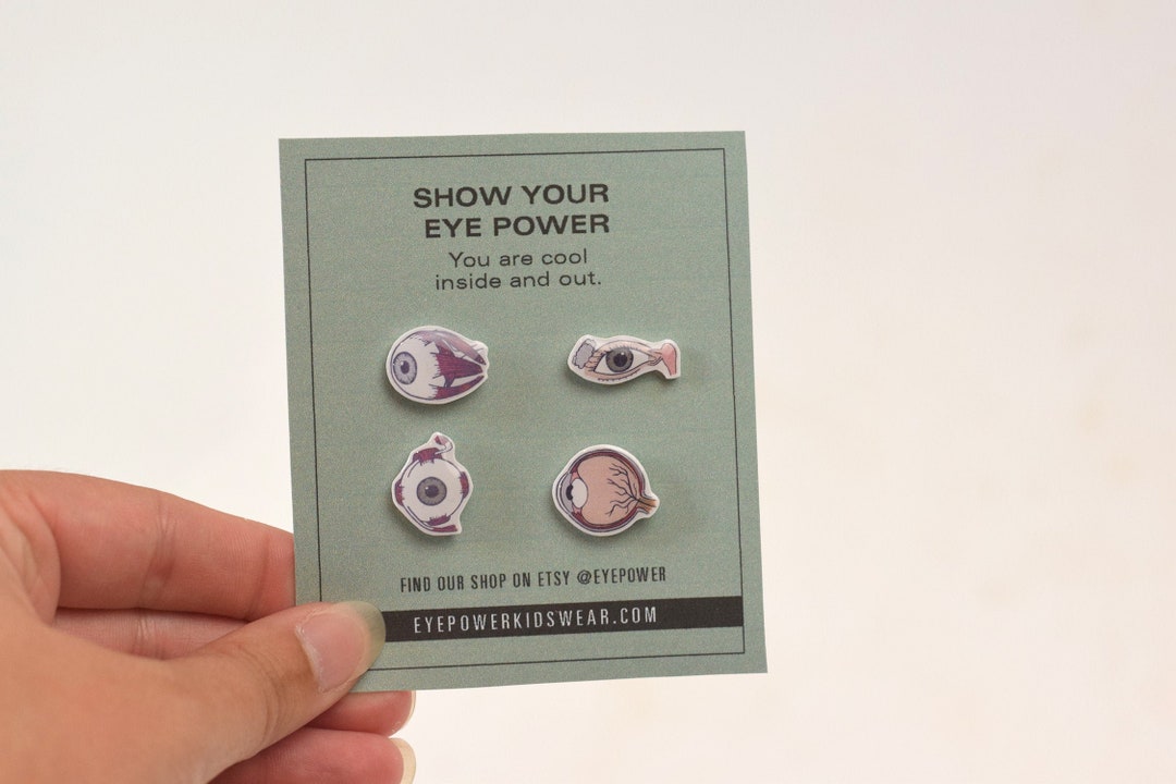 Optometry Earrings, Optometry Gift, Optometrist, Eye Dr Gift, Eye ...