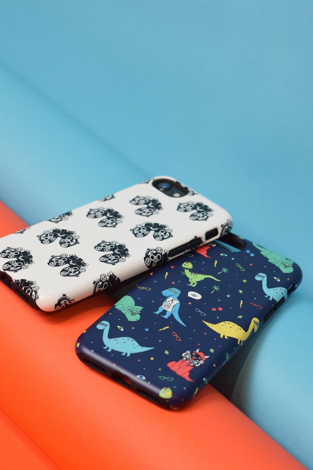 Optometry Phone Case, 12 Options, Phoropter Phone Case, Eye Chart Phone ...