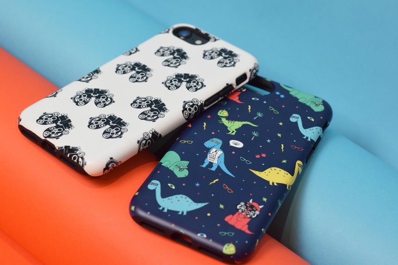 Optometry Phone Case, 12 Options, Phoropter Phone Case, Eye Chart Phone ...