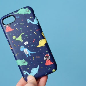 Eye Anatomy Phone Case, Optometry Phone Case, 12 Options, Optometrist ...