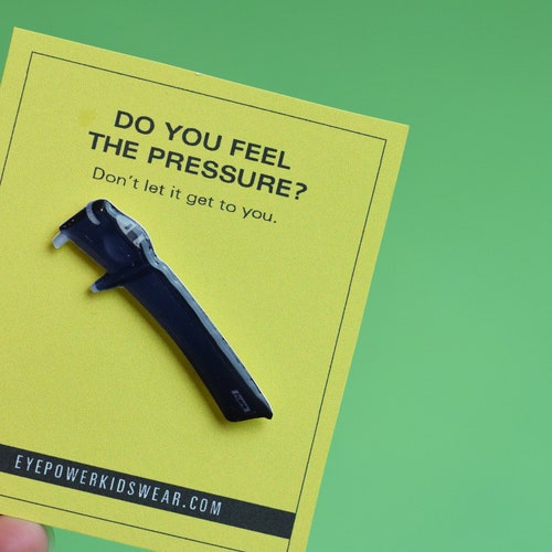 Eye Anatomy Pin Eye Brooch Optometry Gift Optometrist Eye - Etsy