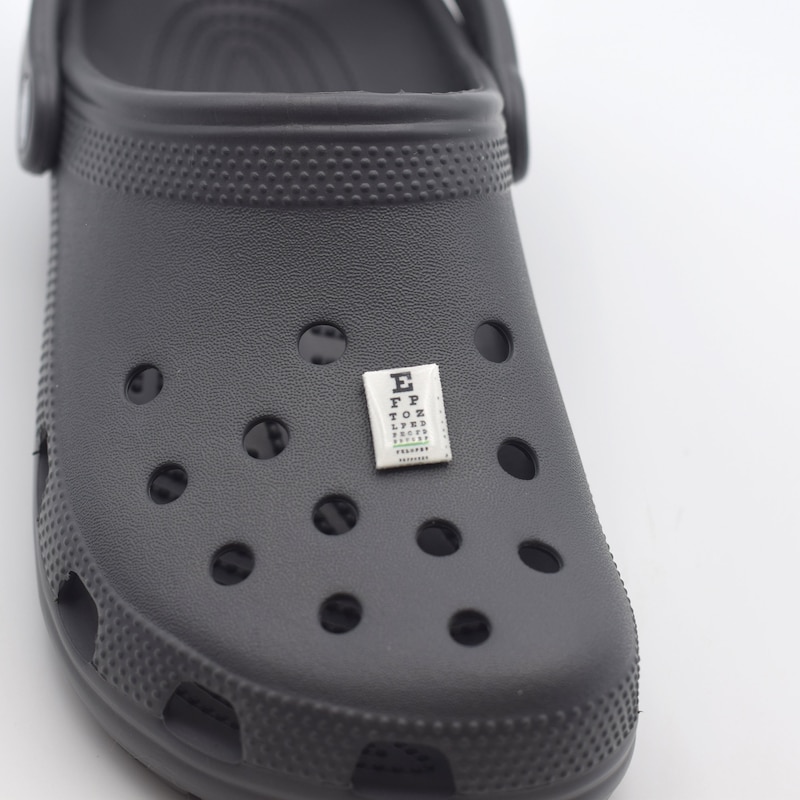 Eye Anatomy Earring - Etsy