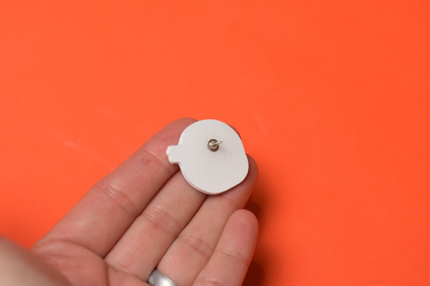 Eye Anatomy Pin Eye Brooch Optometry Gift Optometrist Eye - Etsy