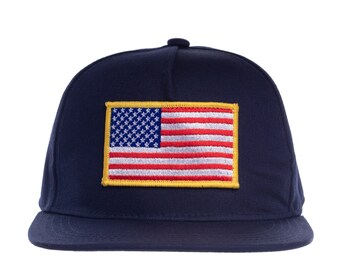 YOUTH TRUCKER HAT Infant Baseball Cap Knuckleheads Black - Etsy