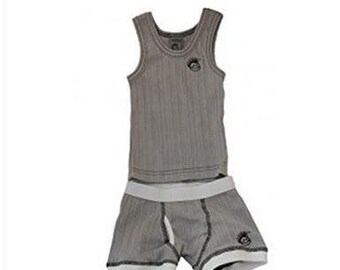 Skivvies Underwear - Etsy