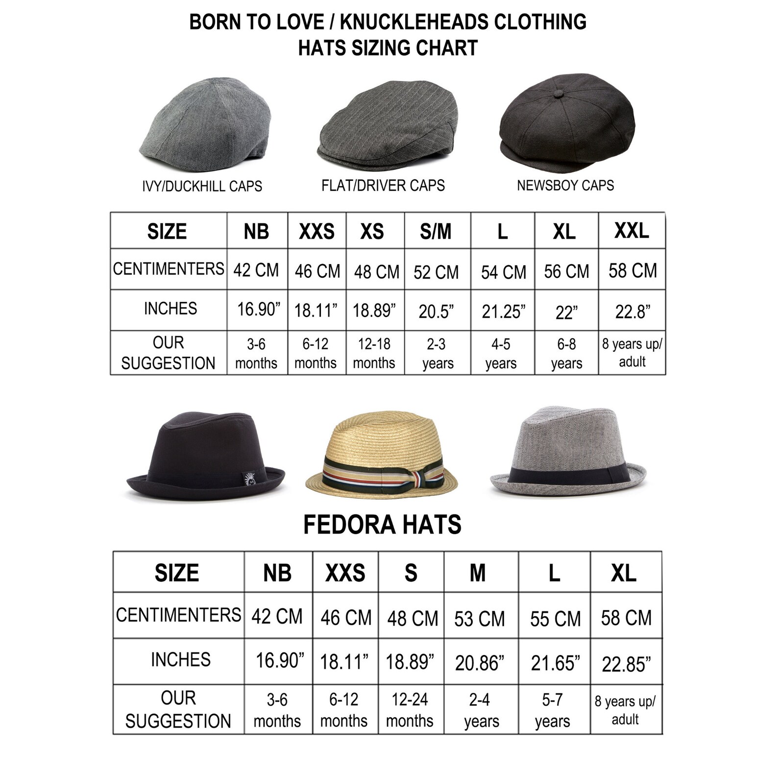 STRAW FEDORA HAT Classic Fit Fedora Jazz Hat Fedora Short - Etsy