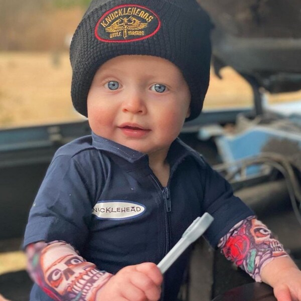 Grease Costume - Etsy