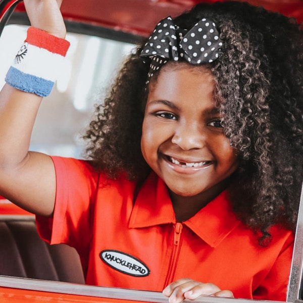 Grease Baby Costume - Etsy