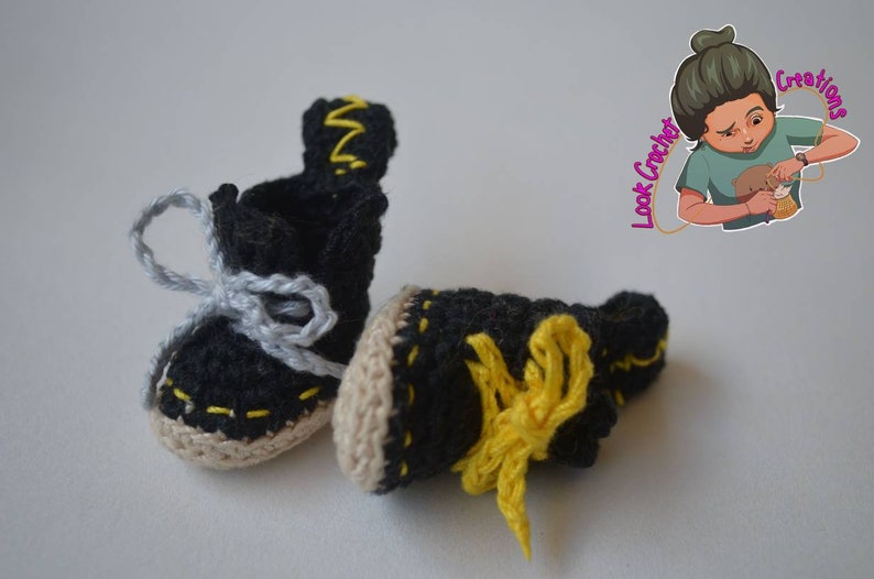 Punk Rock Cheems Doggo Meme// Amigurumi// Plush// Shiba Inu ...