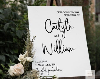 Do It Yourself Sign - Etsy