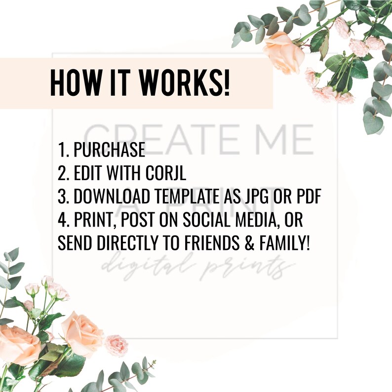 Editable A Little Cutie Birthday Template Printable Favor - Etsy