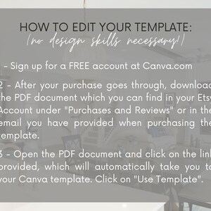 For Sale by Owner Letter | for Sale by Owner Flyer | Real Estate ...