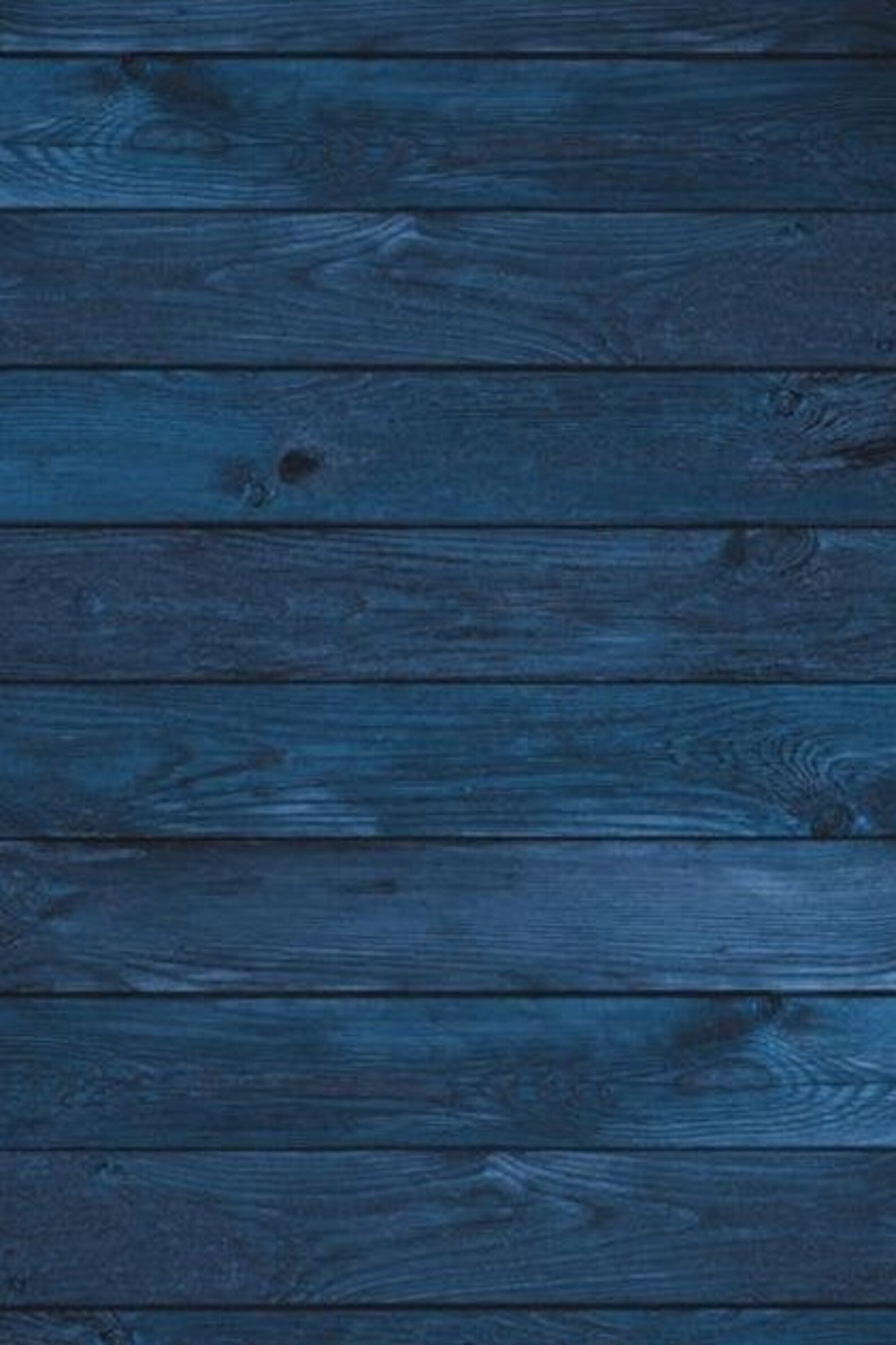 Wrapping Paper, Navy Blue, Ship Lap, Wood Planks, Rustic Look, Be St ...