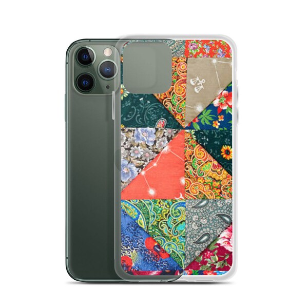 Best Friend Phone Cases - Etsy