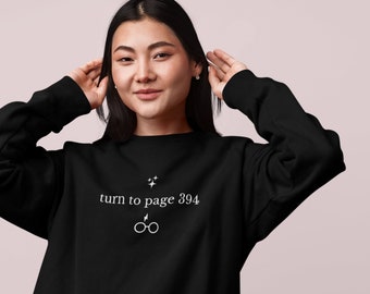 Turn to Page 394 - Etsy