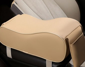 Rv Center Console - Etsy