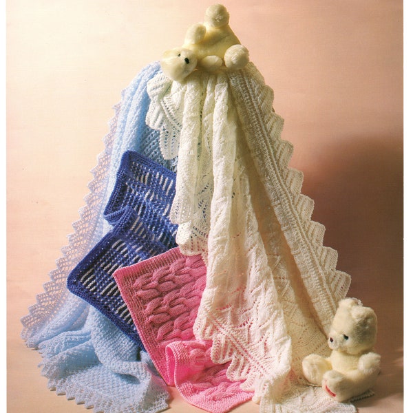 Pram Cover - Etsy