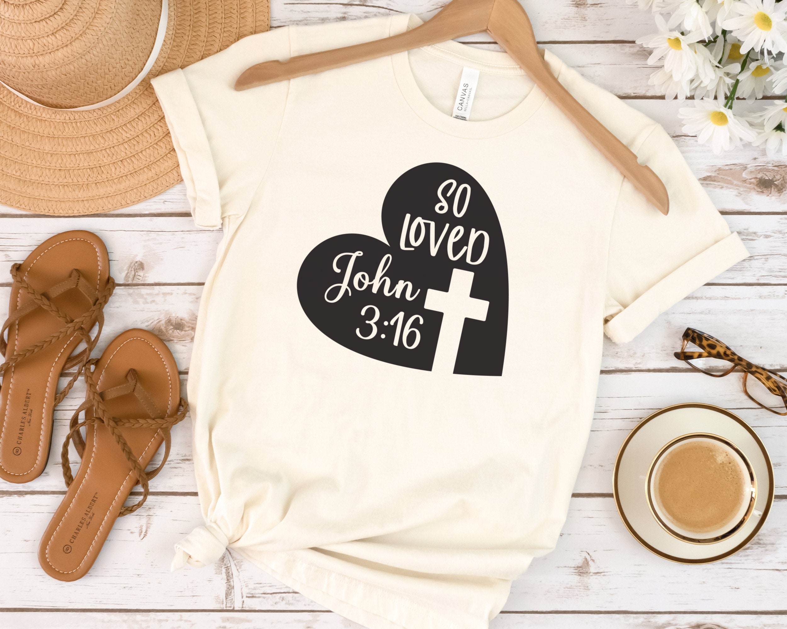 John 3:16 Svg, John 316 Svg, John 3 16 Svg, Ai, Pdf, Png, Jpg, Dxf, Eps ...