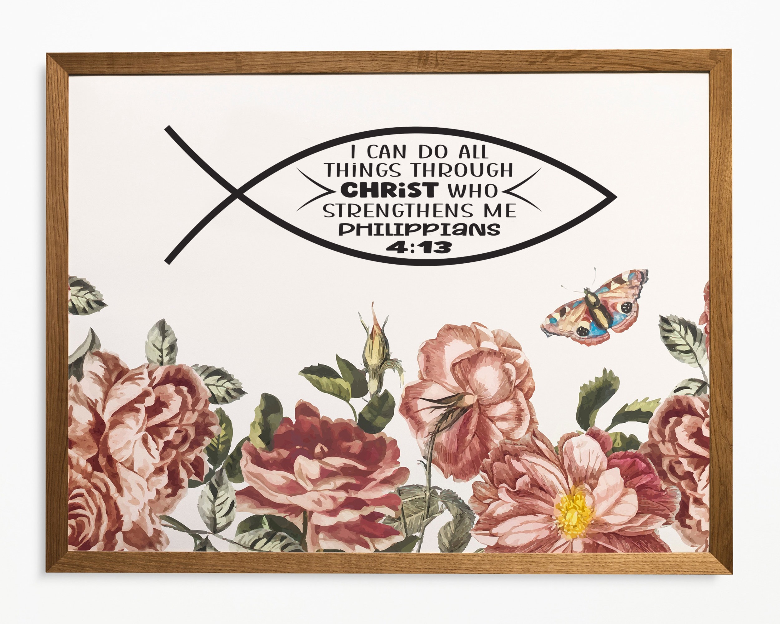 Philippians 4:13 Svg, Philippians 4 13, Philippians 413, Ai, Pdf, Png ...