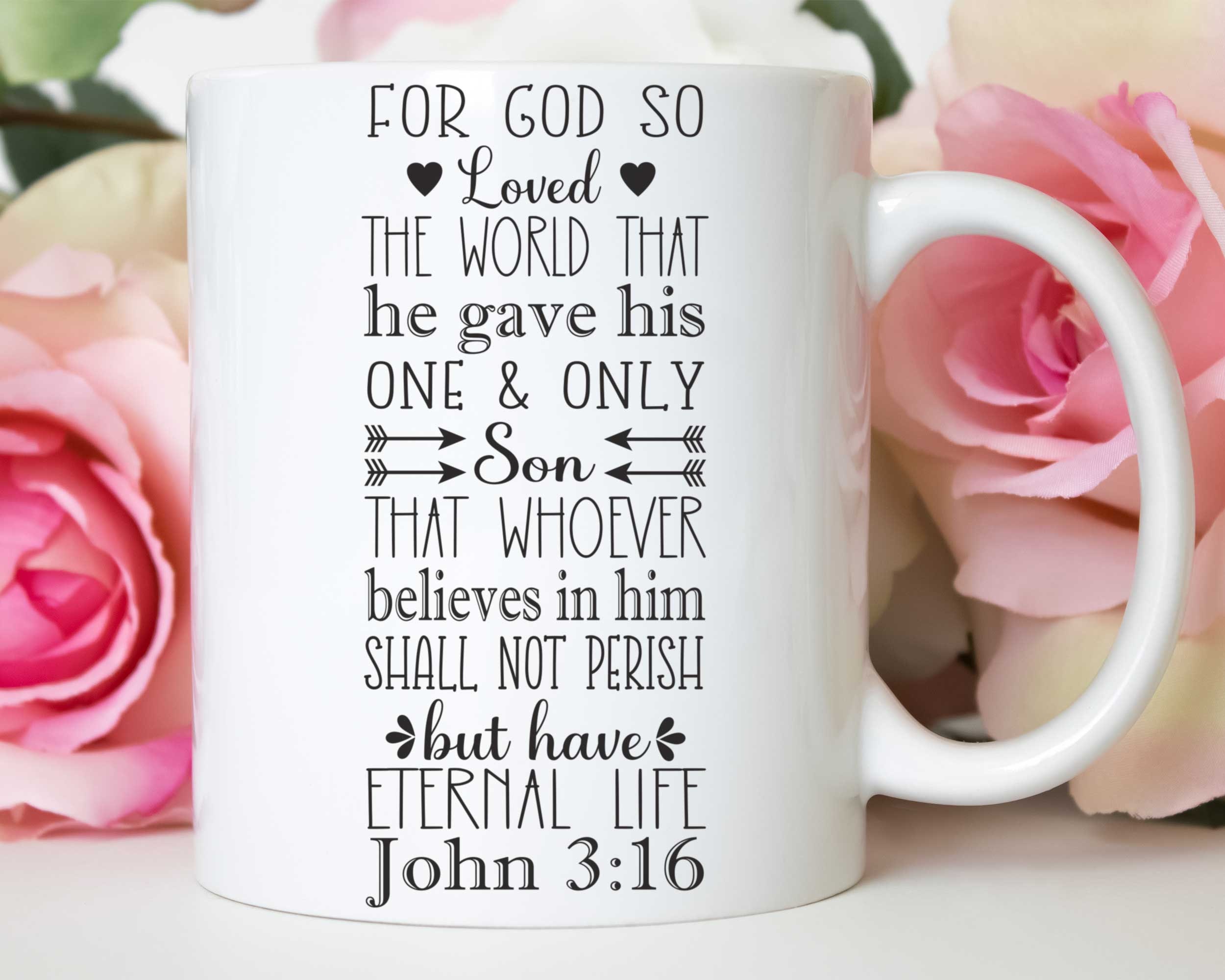 John 3:16 Svg John 316 Svg John 3 16 Svg Ai Pdf Png Jpg - Etsy John 3:16 Svg John 316 Svg John 3 16 Svg Ai Pdf Png Jpg - Etsy