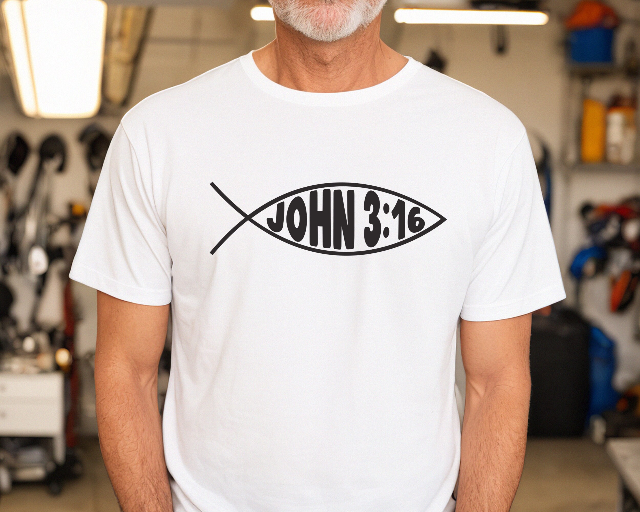 John 3:16 Svg, John 316 Svg, John 3 16 Svg, Ai, Pdf, Png, Jpg, Dxf, Eps ...