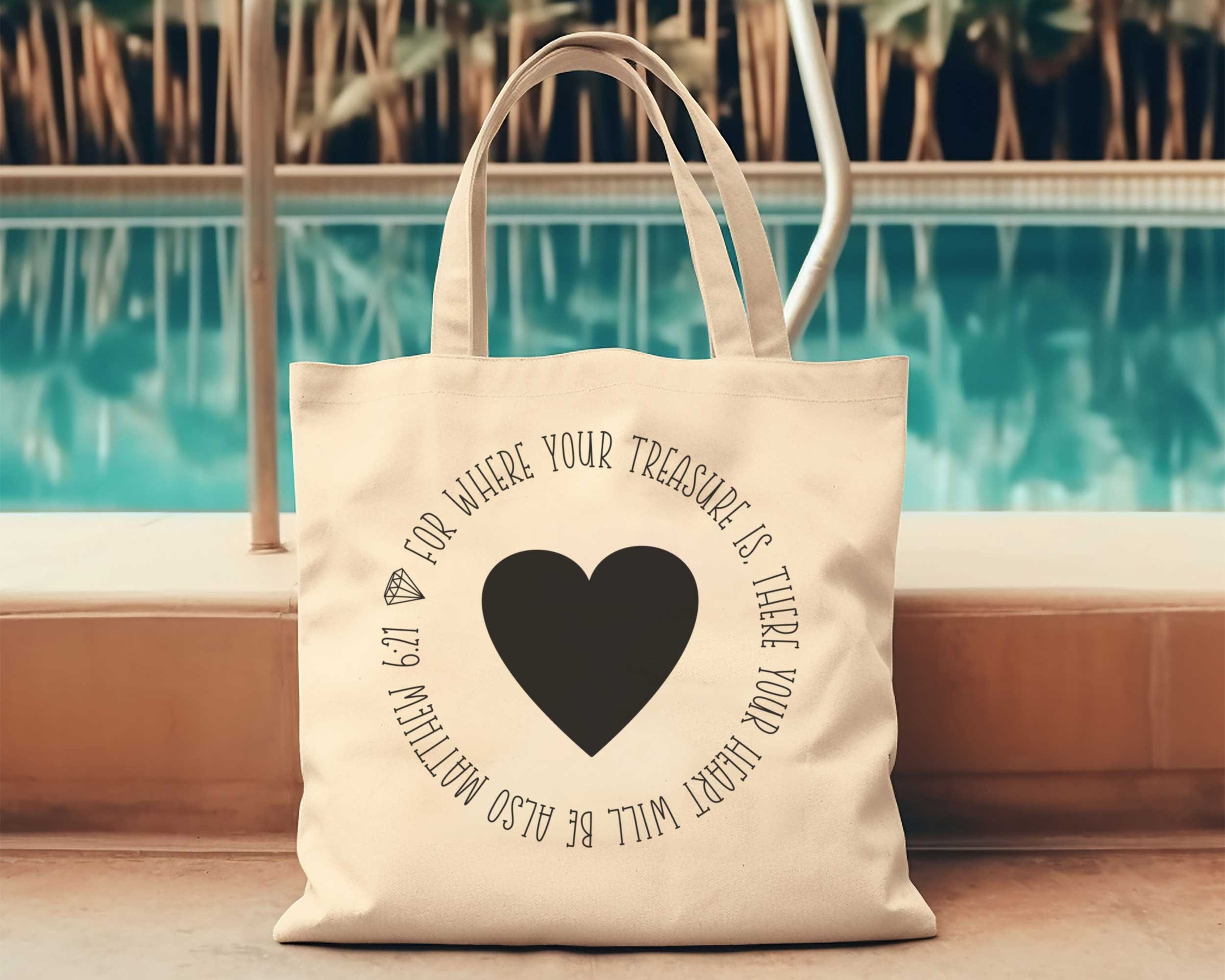 Matthew 6:21 Svg, Matthew 621 Svg, Matt 6 21, Matthew 6 21 Svg, Ai, Pdf ...