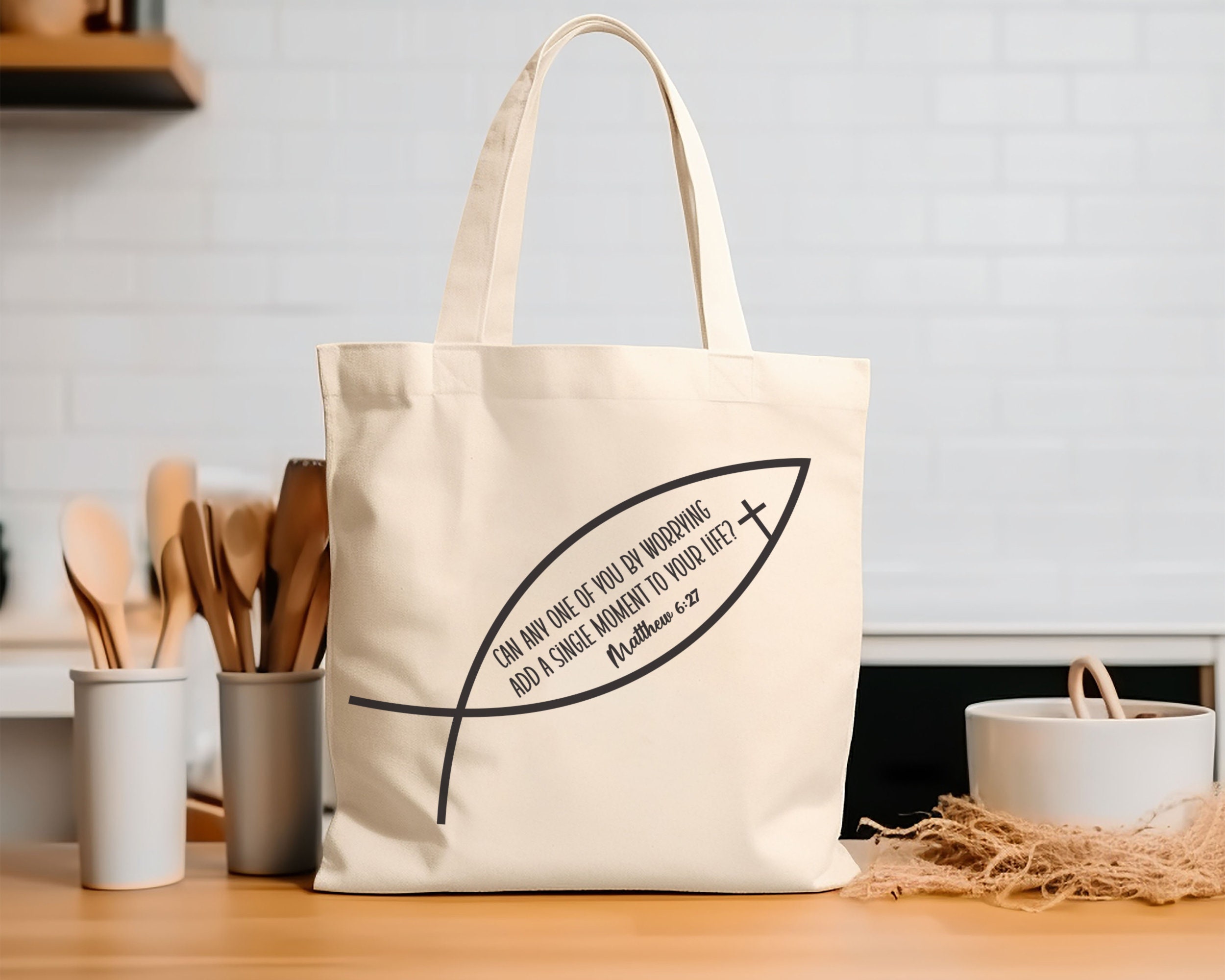 Matthew 6:27 Svg, Matthew 627 Svg, Matt 6 27, Matthew 6 27 Svg, Ai, Pdf ...