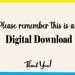 Luke 6:43 Svg, Luke 643 Svg, Luke 6 43 Svg, Ai, Pdf, Png, Jpg, Dxf, Eps ...