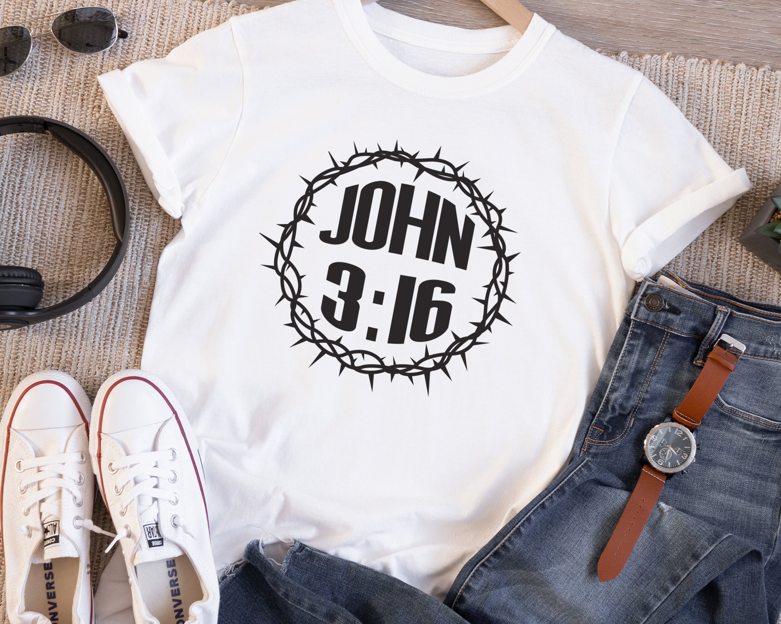 John 3:16 Svg, John 316 Svg, John 3 16 Svg, Ai, Pdf, Png, Jpg, Dxf, Eps ...