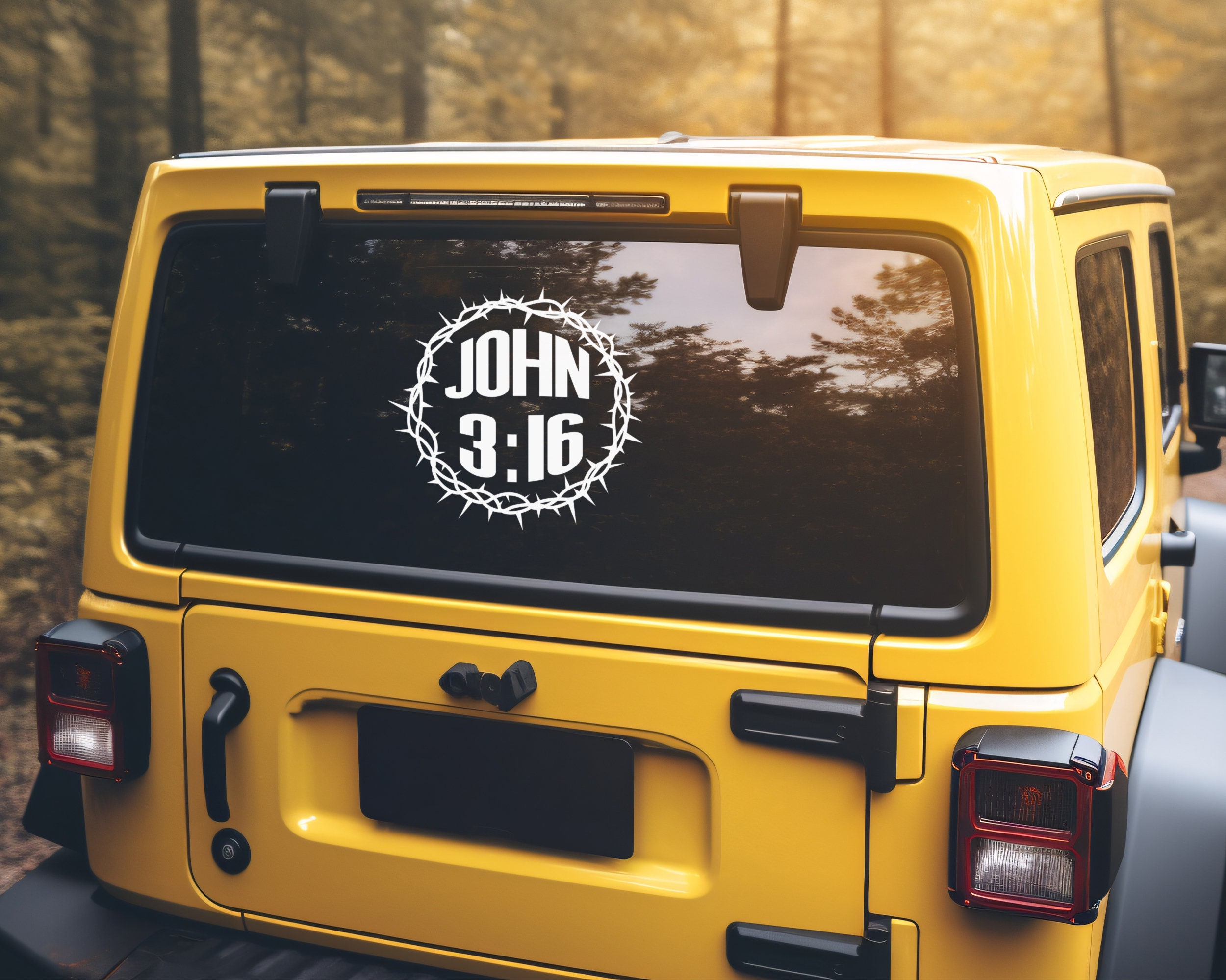 John 3:16 Svg, John 316 Svg, John 3 16 Svg, Ai, Pdf, Png, Jpg, Dxf, Eps ...