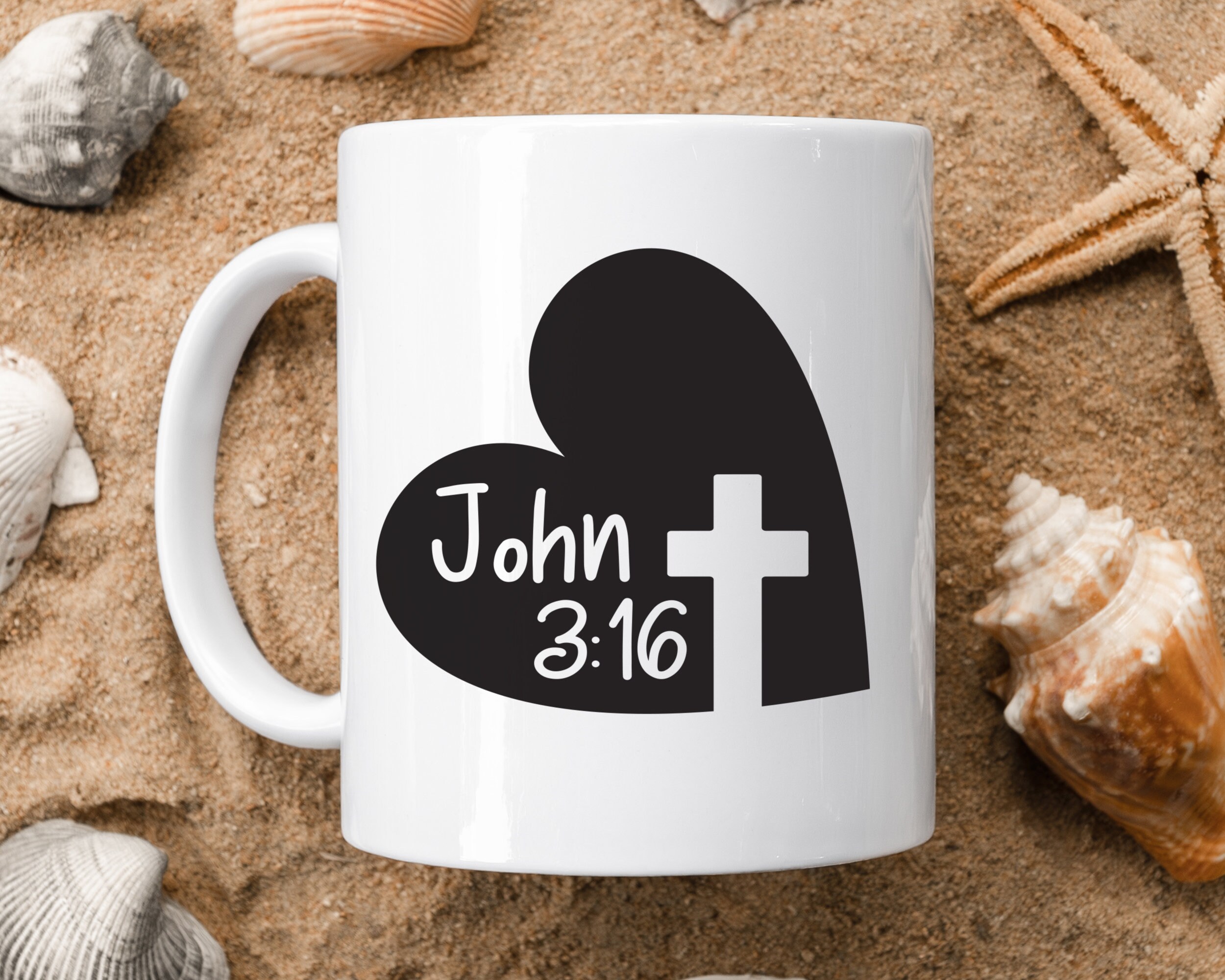John 3:16 Svg, John 316 Svg, John 3 16 Svg, Ai, Pdf, Png, Jpg, Dxf, Eps ... John 3:16 Svg, John 316 Svg, John 3 16 Svg, Ai, Pdf, Png, Jpg, Dxf, Eps ...