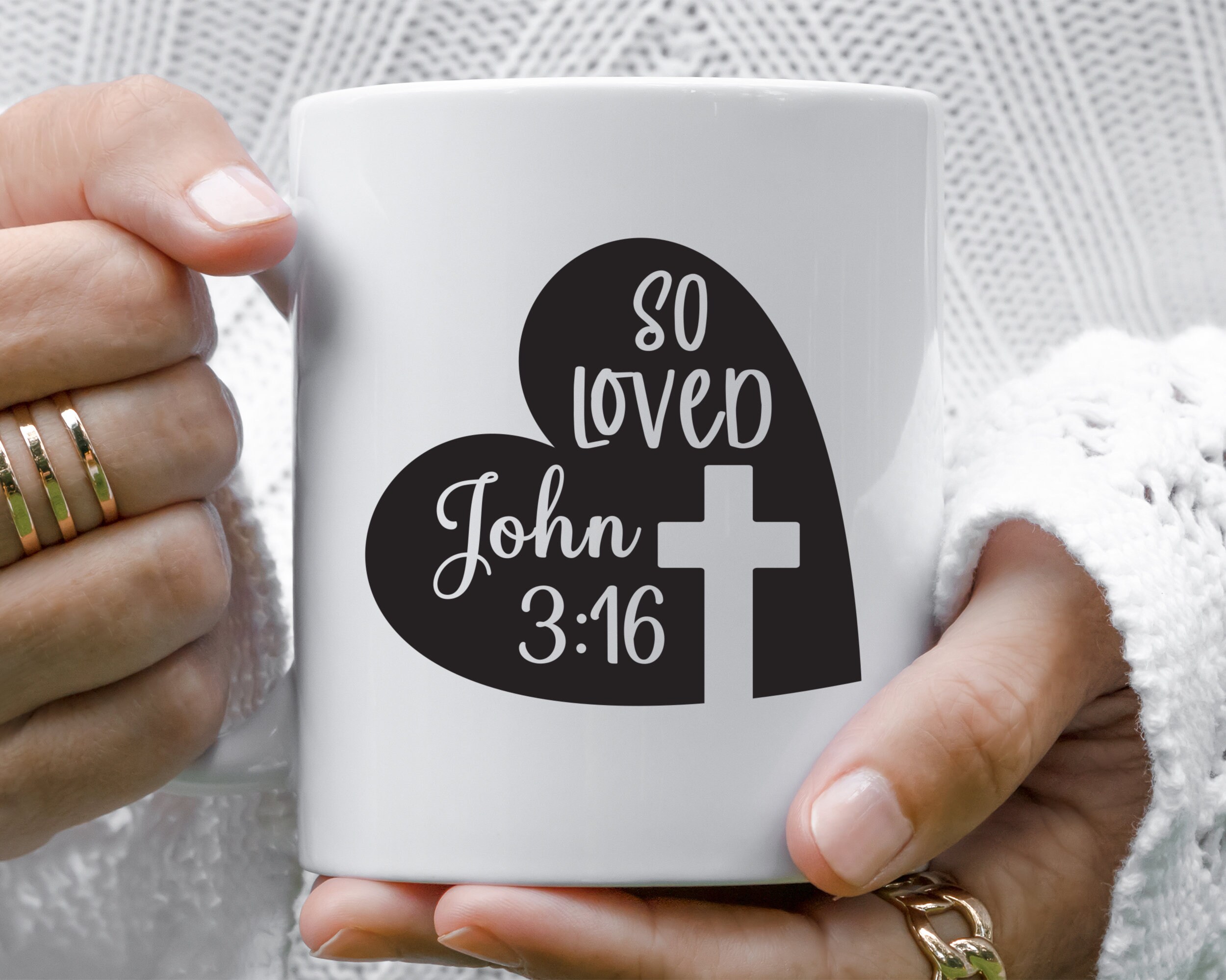 John 3:16 Svg, John 316 Svg, John 3 16 Svg, Ai, Pdf, Png, Jpg, Dxf, Eps ...