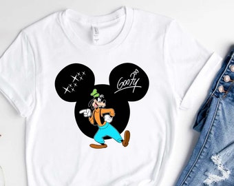 Goofy Ahh T Shirts - Etsy