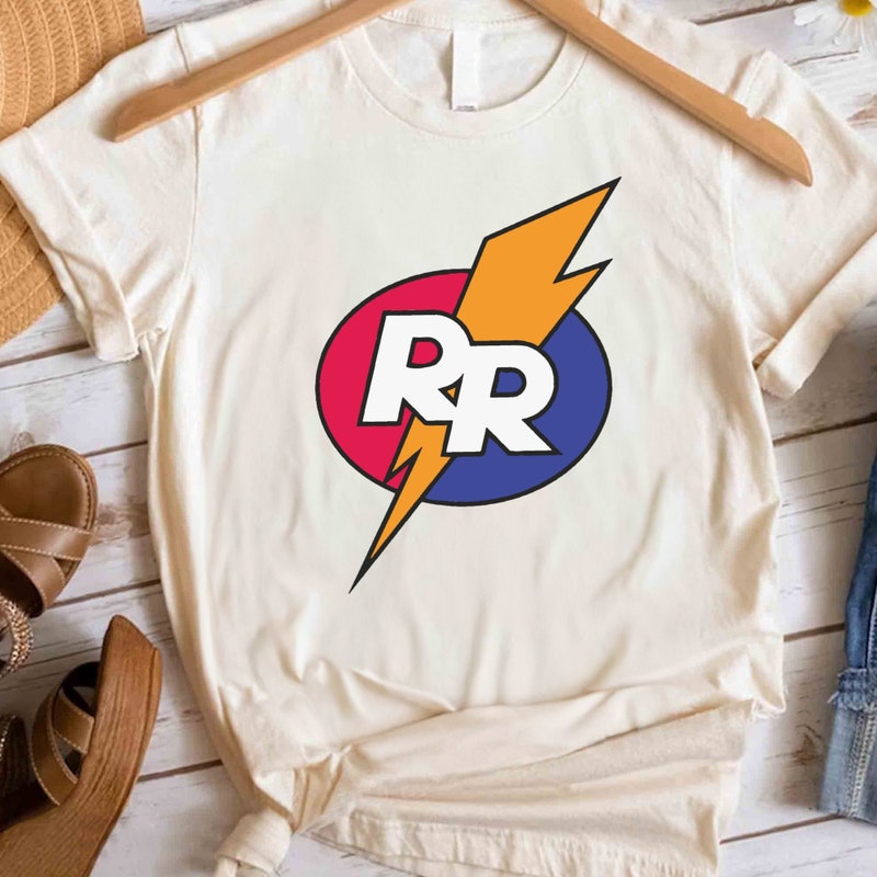 Rescue Rangers - Etsy