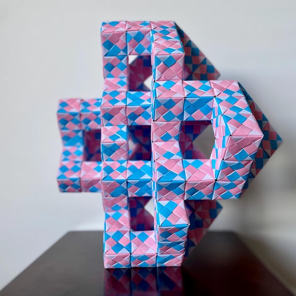 Geometry Dash Custom Cubes - Etsy