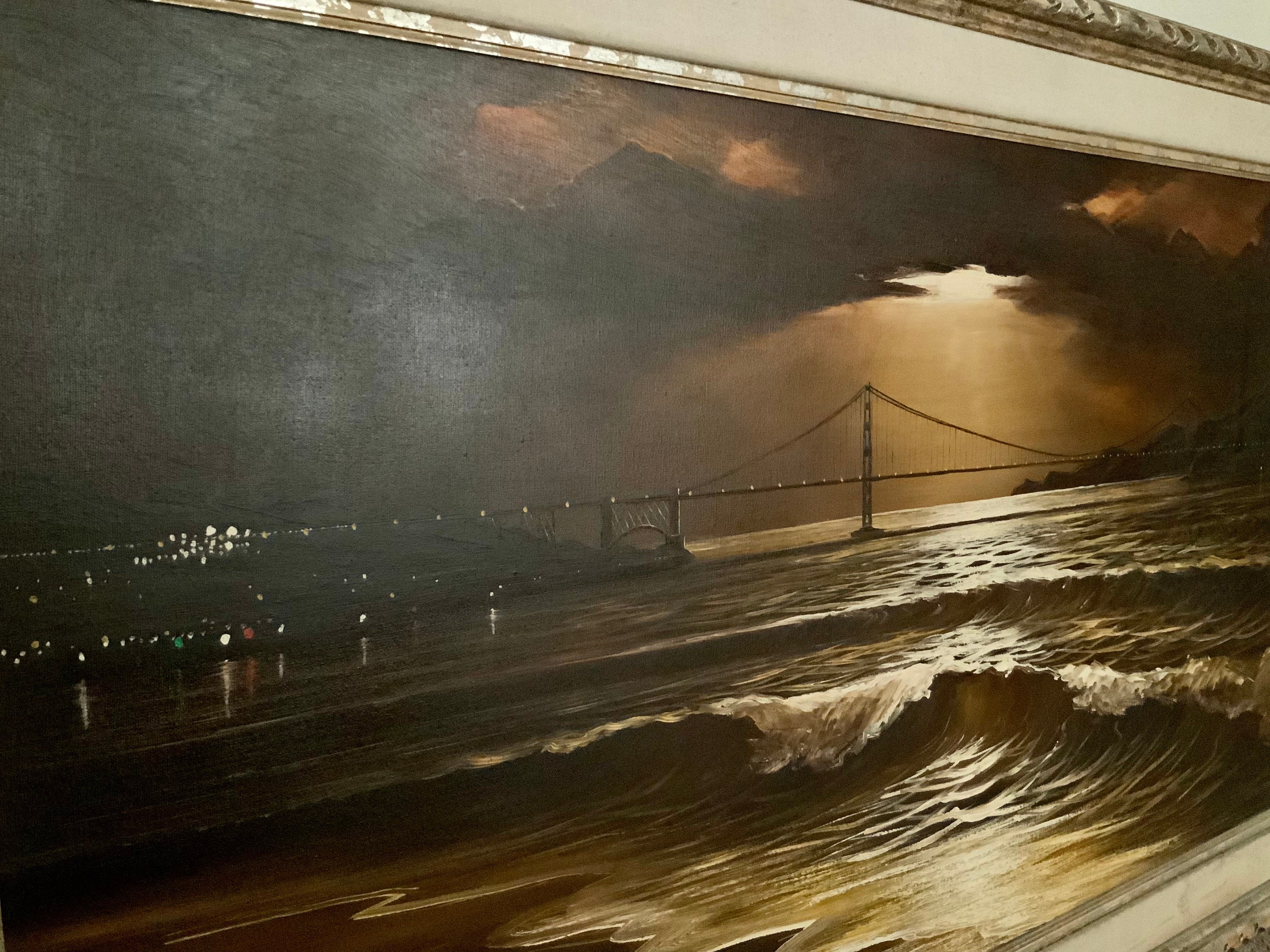 Iconic S.F. Architecture 1960s 73 Original Early Work by Lew N Cameron ...