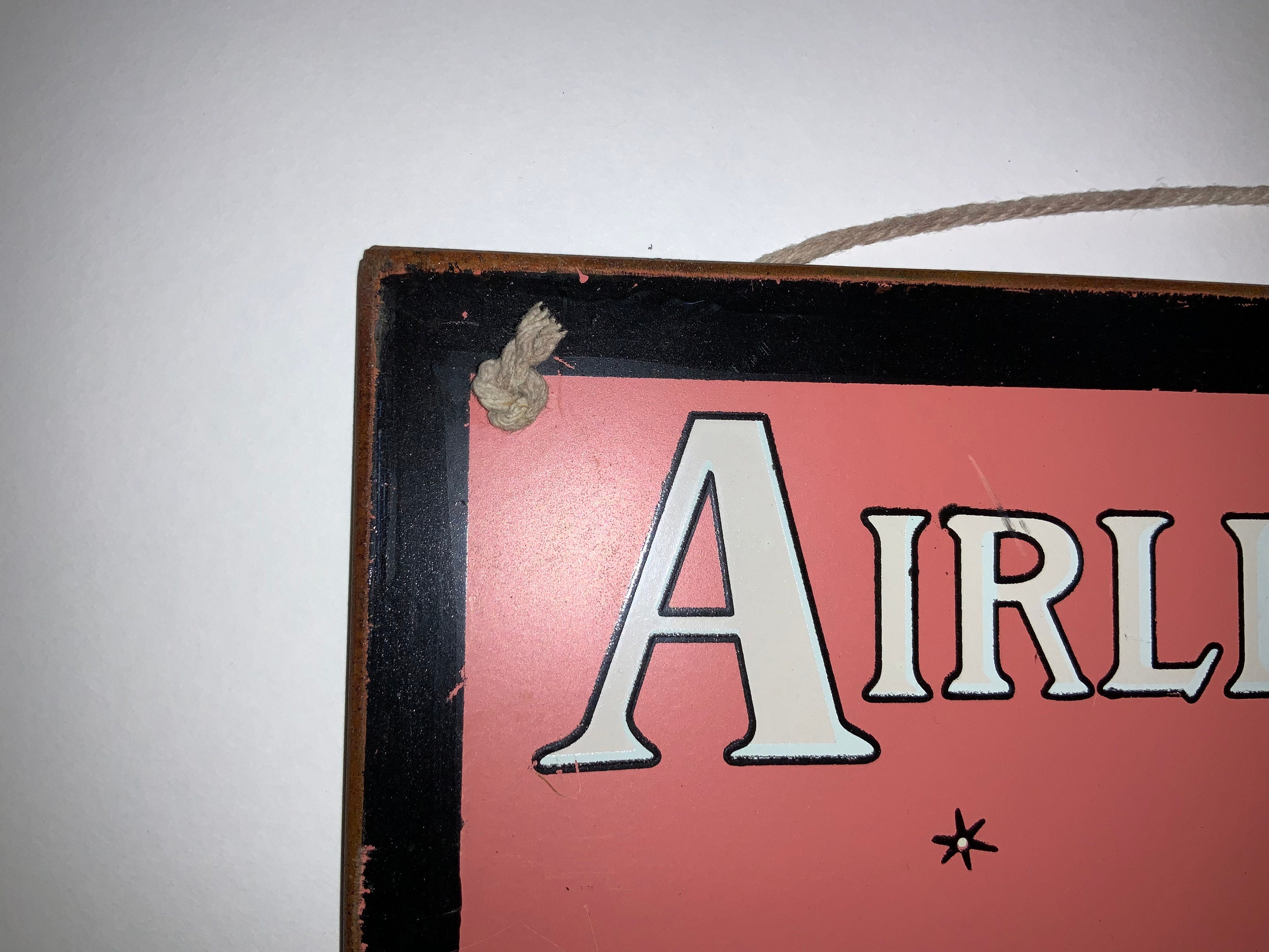 Airline Lounge Cocktails Fully Air Conditioned Aviation Pilot Flying ...