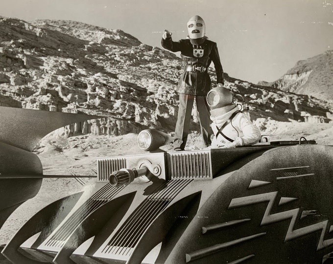 This item is unavailable - Etsy